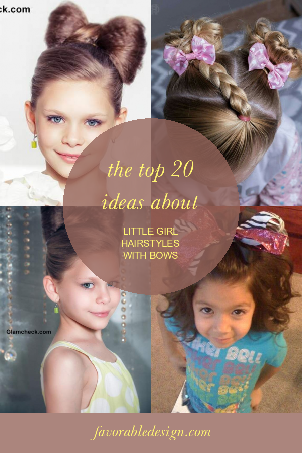 The Best Ideas For Short Hairstyles For Black Little Girls Home Family Style And Art Ideas the-best-ideas-for-short-hairstyles-for-black-little-girls-home-family-style-and-art-ideas
